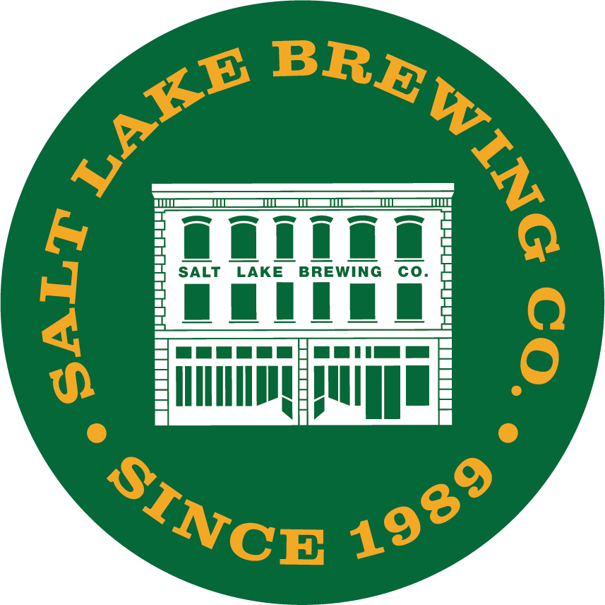 Salt Lake Brewing Co. | Utahs Own