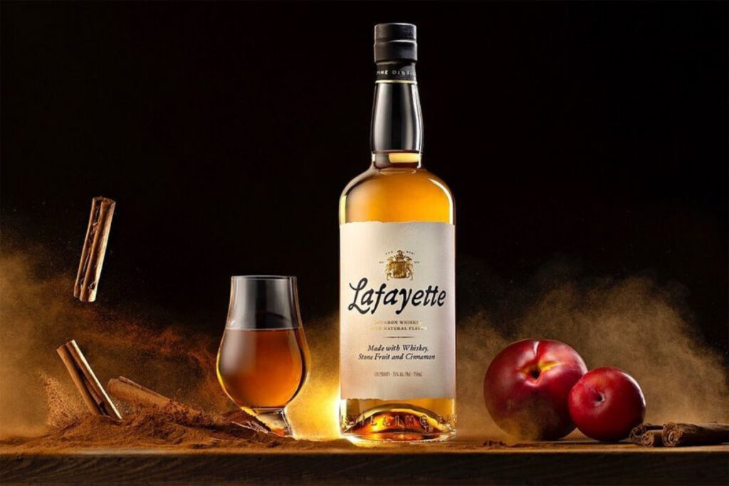 Alpine Distilling | Utahs Own